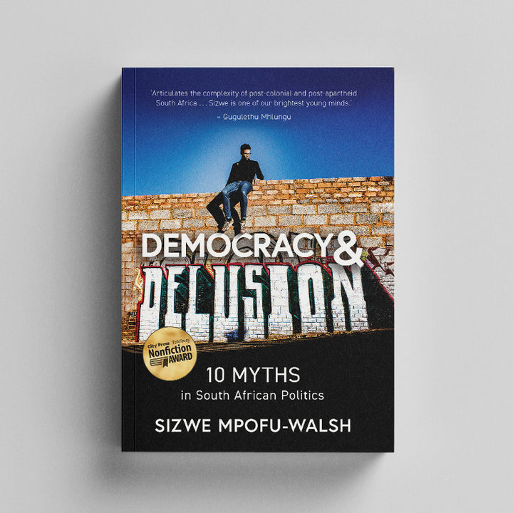 The Official SMWX Podcast Online Store